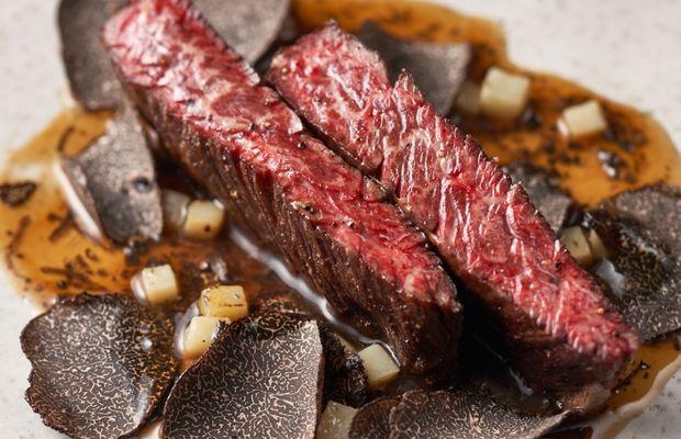 Asia’s 50 Best Restaurants | The List and Awards