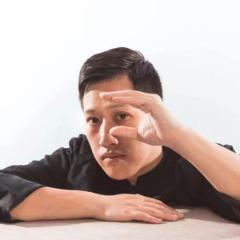 102 House | Asia’s 50 Best Restaurants 2024 | Ranked No. 40