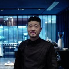7th Door | Asia’s 50 Best Restaurants 2024 | Ranked No. 18
