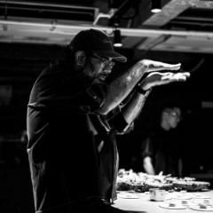 Gaggan | Asia’s 50 Best Restaurants 2024 | Ranked No. 3