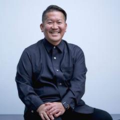 Goh | Asia’s 50 Best Restaurants 2024 | Ranked No. 45