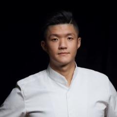 JL Studio | Asia’s 50 Best Restaurants 2024 | Ranked No. 33