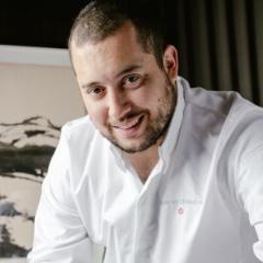 Mono | Asia’s 50 Best Restaurants 2024 | Ranked No. 27