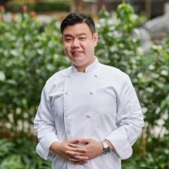 Seroja | Asia’s 50 Best Restaurants 2024 | Ranked No. 31