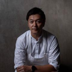 Florilège | Asia’s 50 Best Restaurants 2024 | Ranked No. 2