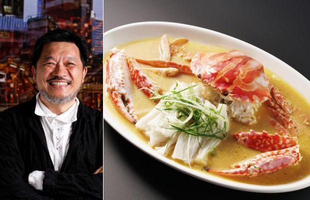 Asia's 50 Best Restaurants | The best restaurants in Asia