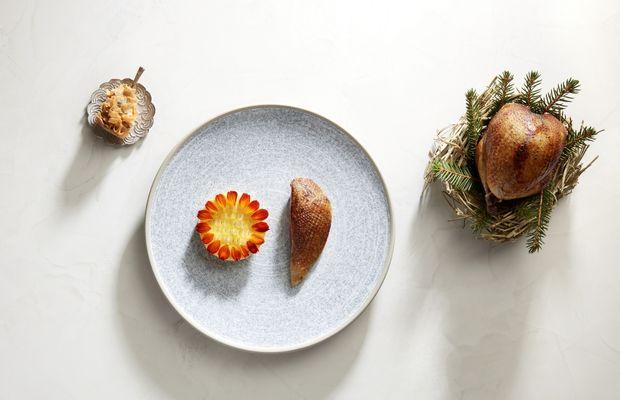 Asia’s 50 Best Restaurants | The List and Awards