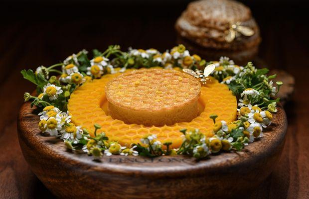 Ling Long | Asia’s 50 Best Restaurants 2024 | Ranked No. 36