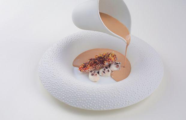 Mono | Asia’s 50 Best Restaurants 2024 | Ranked No. 27