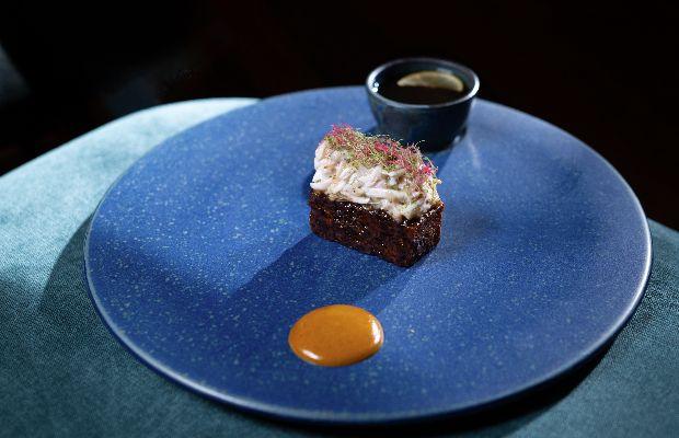 Baan Tepa | Asia’s 50 Best Restaurants 2025 | Ranked No. 44
