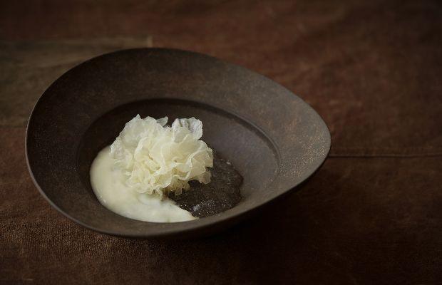 Fu He Hui | Asia’s 50 Best Restaurants 2025 | Ranked No. 15