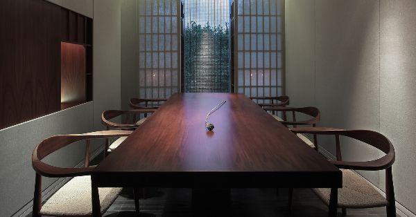 Fu He Hui | Asia’s 50 Best Restaurants 2025 | Ranked No. 15