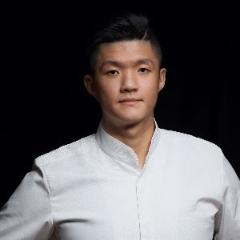 JL Studio | Asia’s 50 Best Restaurants 2025 | Ranked No. 35