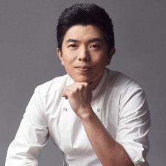 Le Du | Asia’s 50 Best Restaurants 2025 | Ranked No. 20