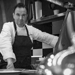 Les Amis | Asia’s 50 Best Restaurants 2025 | Ranked No. 28