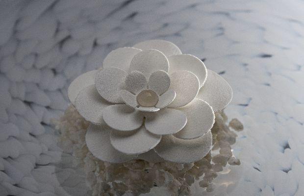 Ling Long | Asia’s 50 Best Restaurants 2025 | Ranked No. 27