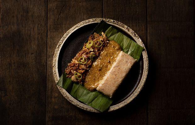 Toyo Eatery | Asia’s 50 Best Restaurants 2025 | Ranked No. 42