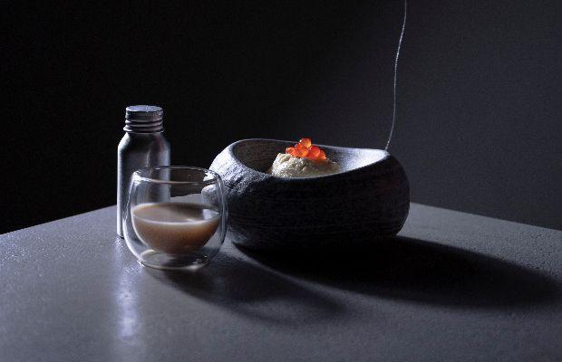 Asia’s 50 Best Bars | The List and Awards