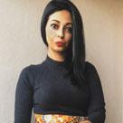 The Asia's 50 Best Bars - About the Academy