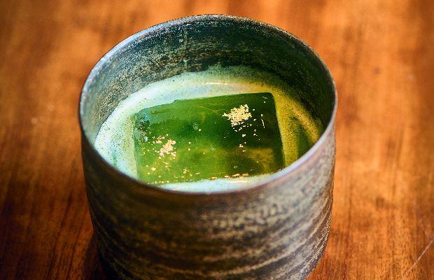 Bar Libre | Asia's 50 Best Bars 2025 | Ranked No. 49