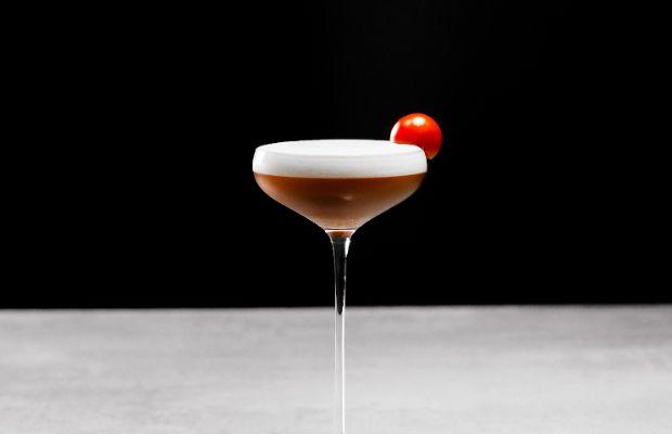 Bar Us | Asia's 50 Best Bars 2024 | Ranked No. 21