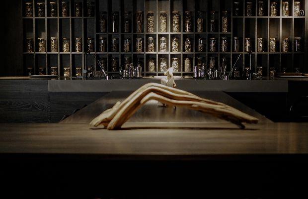 Bar Us | Asia's 50 Best Bars 2025 | Ranked No. 4