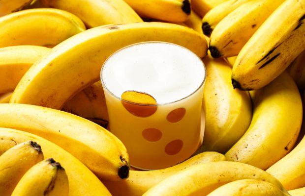 Cosmo Pony | Asia's 50 Best Bars 2025 | Ranked No. 38