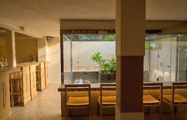 Asia’s 50 Best Bars | The List and Awards