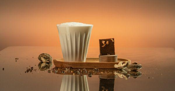 Hope & Sesame | Asia's 50 Best Bars 2024 | Ranked No. 14