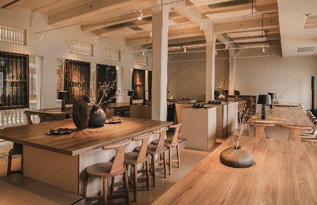 Asia’s 50 Best Bars | The List and Awards