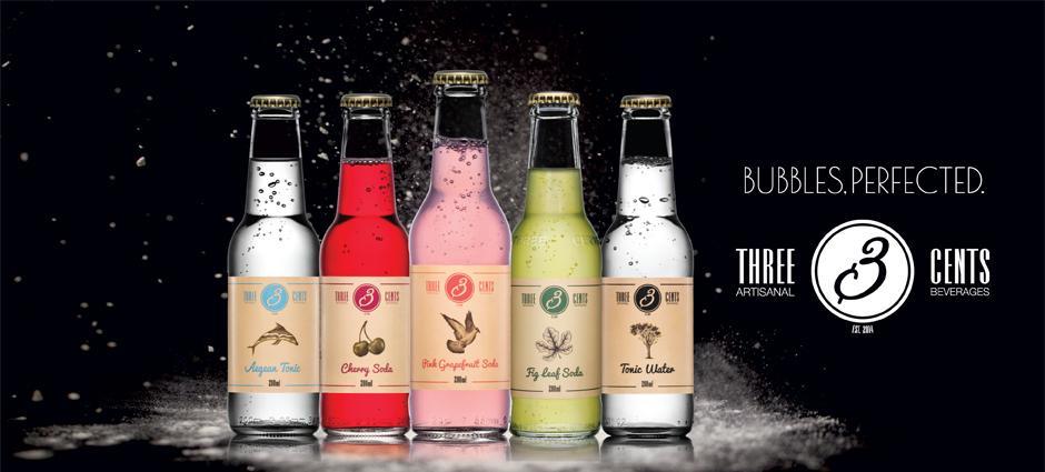 Asia's 50 Best Bars - Our Partners