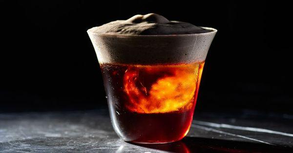 Vesper | Asia's 50 Best Bars 2024 | Ranked No. 13