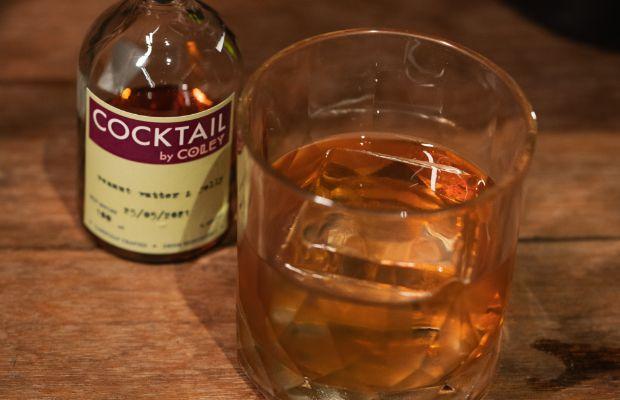 Asia’s 50 Best Bars | The List and Awards