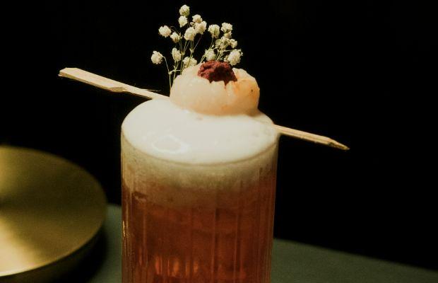 Asia’s 50 Best Bars | The List and Awards