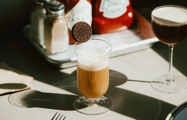 Double Chicken Please | The World's 50 Best Bars 2023 | Ranked No. 2