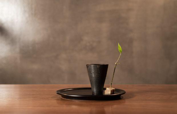 The World’s 50 Best Bars | The List and Awards