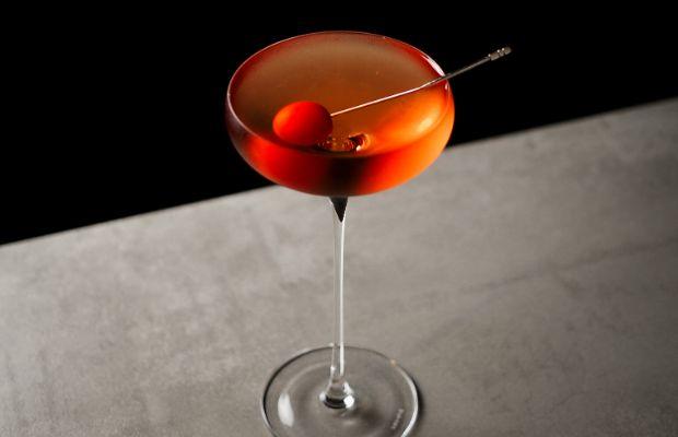 Bar Us | The World's 50 Best Bars 2024 | Ranked No. 41