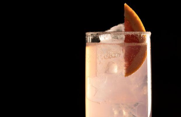 The World’s 50 Best Bars | The List and Awards