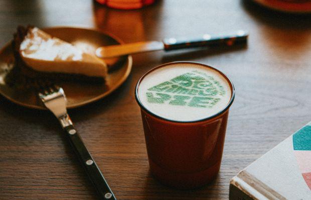 Double Chicken Please | The World's 50 Best Bars 2024 | Ranked No. 14