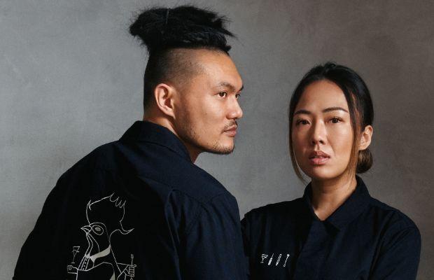 Double Chicken Please | The World's 50 Best Bars 2024 | Ranked No. 14