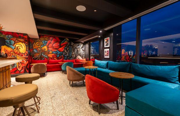 The World’s 50 Best Bars | The List and Awards