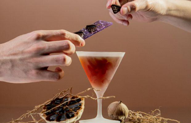 The World’s 50 Best Bars | The List and Awards