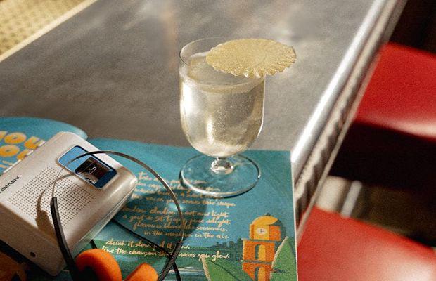 The World’s 50 Best Bars | The List and Awards