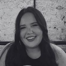 The World's 50 Best Bars - Contact Us