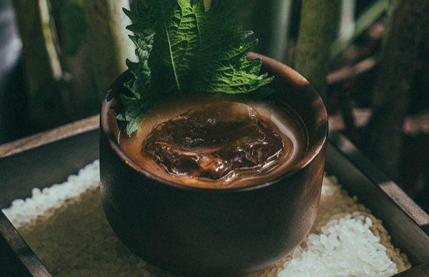 Mimi Kakushi | The World's 50 Best Bars 2025 | Ranked No. 36