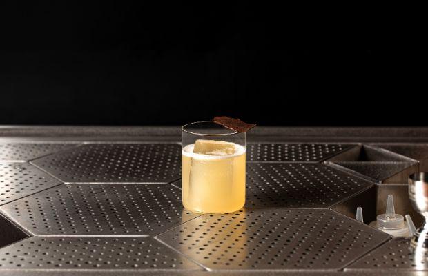 The World’s 50 Best Bars | The List and Awards