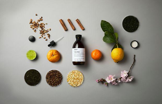 Tayēr + Elementary | The World's 50 Best Bars 2025 | Ranked No. 5