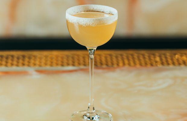 The World’s 50 Best Bars | The List and Awards