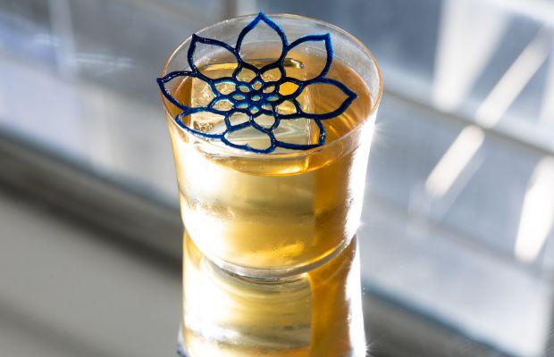 Maybe Sammy | The World's 50 Best Bars 2023 | Ranked No. 15