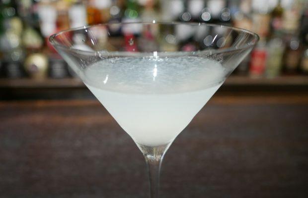 The World’s 50 Best Bars | The List and Awards